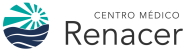 Agenda Web - CENTRO MEDICO RENACER